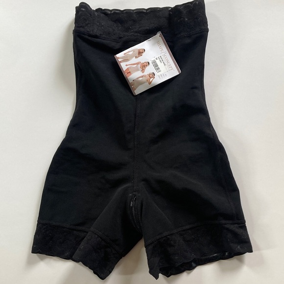 shape concept | Intimates & Sleepwear | Shape Concept Colombian ...